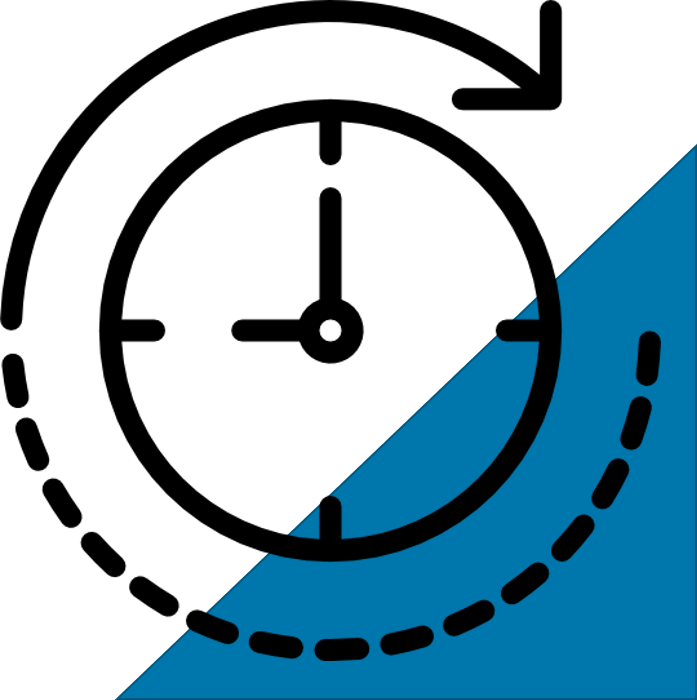 Référentiels / Recommandations | INTERFORMAT Conseil et Formations